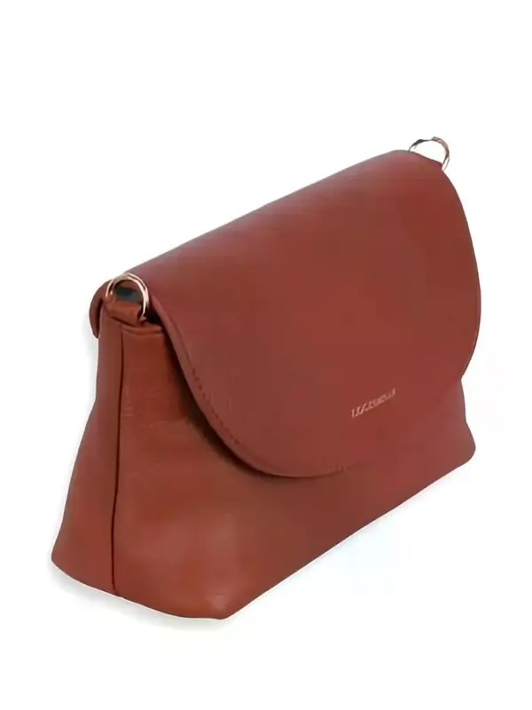 COCCINELLE Paulina Shoulder Bag