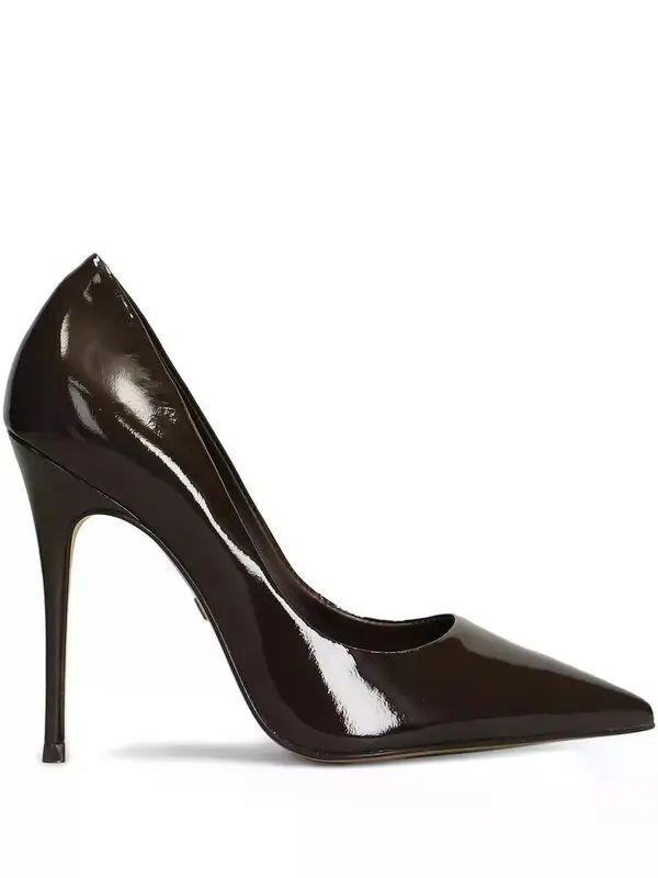ANDREA CARRANO 110mm Pointed Pumps