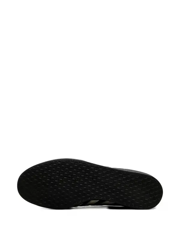Adidas Gazelle 85 Sneakers - Black