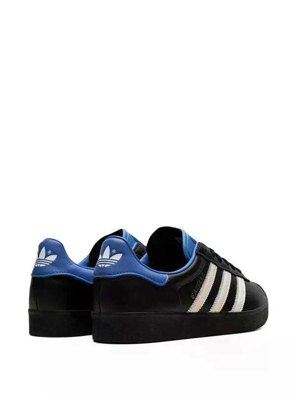 Adidas Gazelle 85 Sneakers - Black