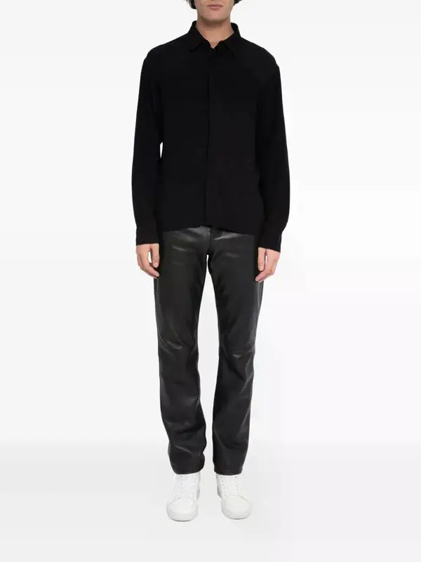 Zadig&Voltaire Tyric Shirt