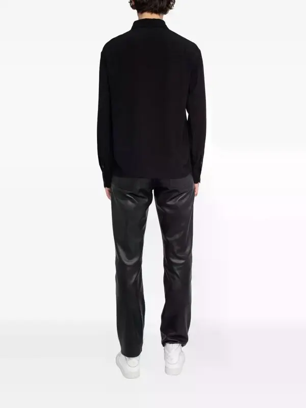 Zadig&Voltaire Tyric Shirt