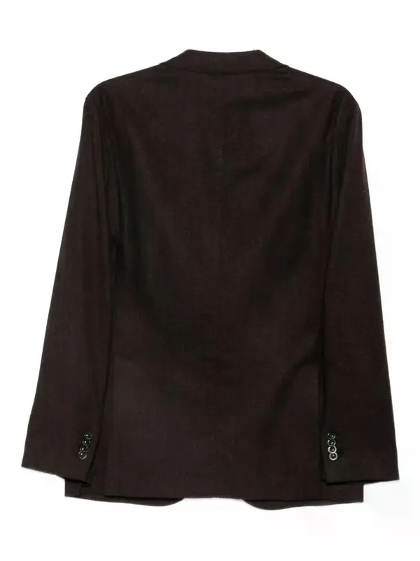 Boglioli Single-breasted Suit