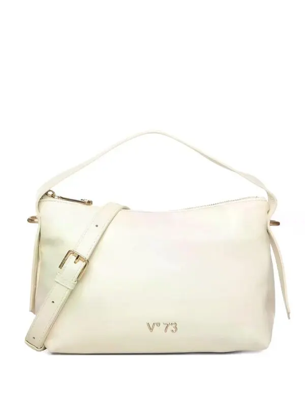 V°73 Isabella Shoulder Bag