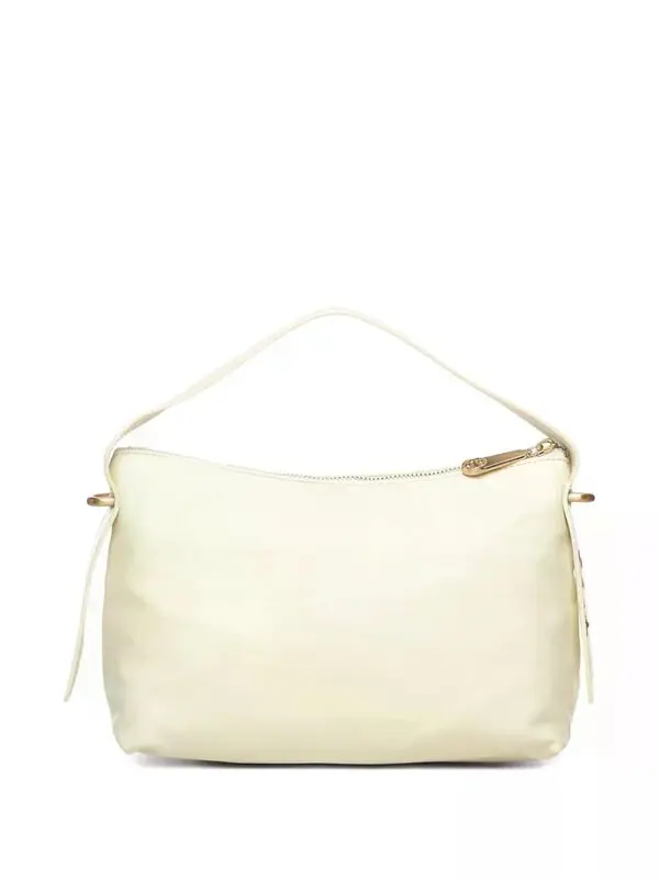 V°73 Isabella Shoulder Bag