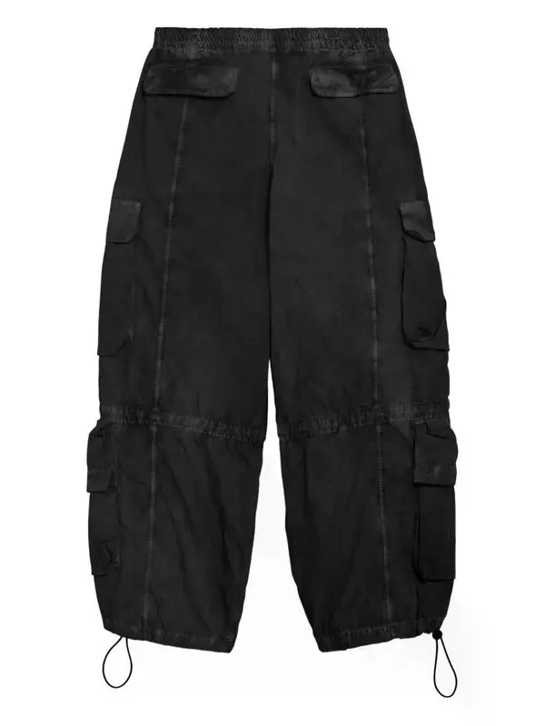 BARROW Pocket Trousers
