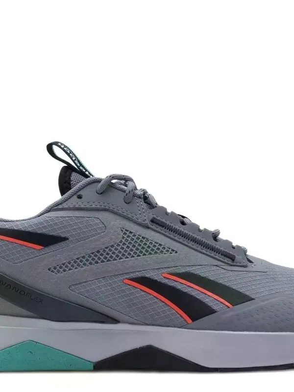 REEBOK Nanoflex Adventure Tr Sneakers - Grey