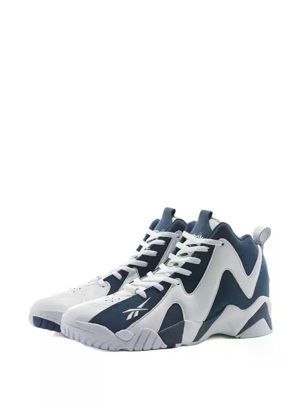REEBOK Kamikaze Ii Sneakers
