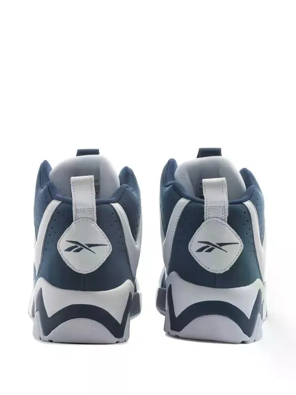 REEBOK Kamikaze Ii Sneakers