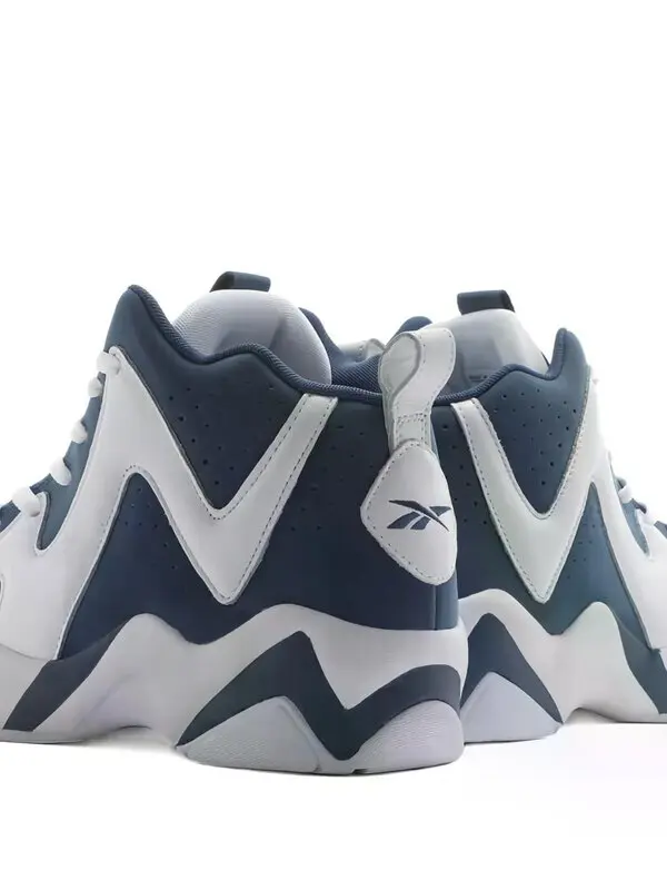 REEBOK Kamikaze Ii Sneakers