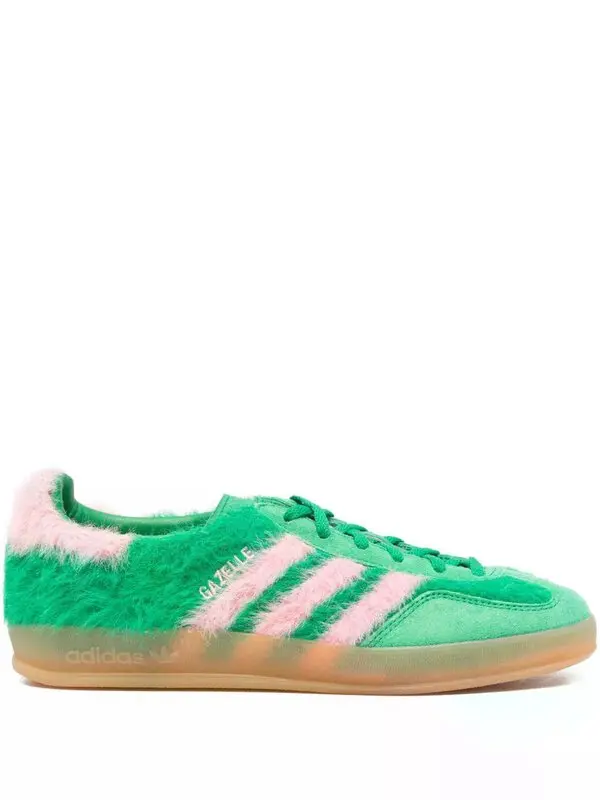 Adidas Gazelle Sneakers