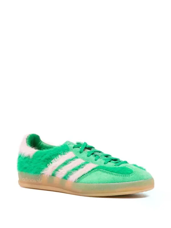 Adidas Gazelle Sneakers