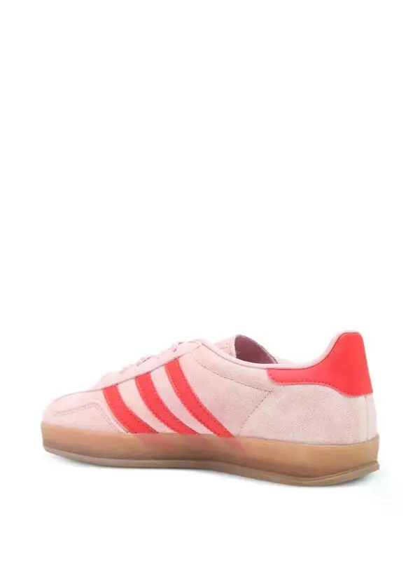 Adidas Gazelle Sneakers