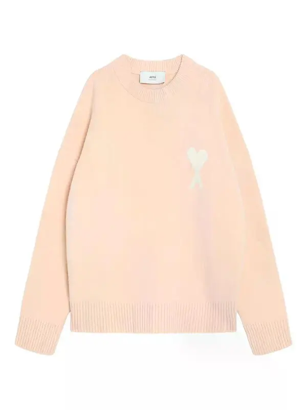 Ami De Coeur Sweater