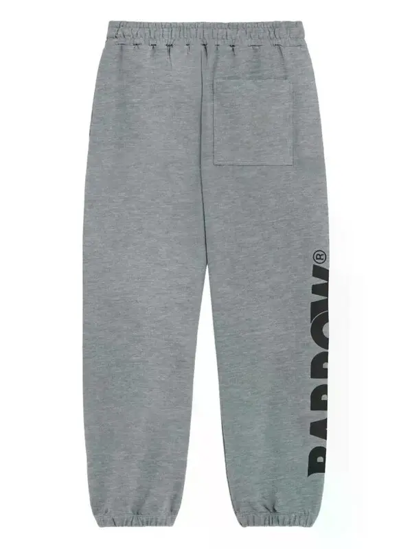 BARROW Logo Trousers