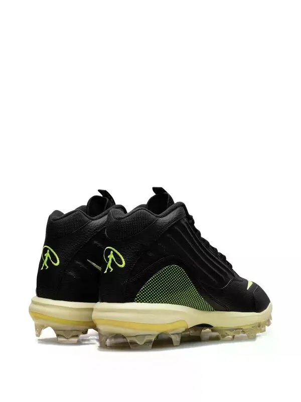 Nike Griffey Max 2 Cleat Sneakers