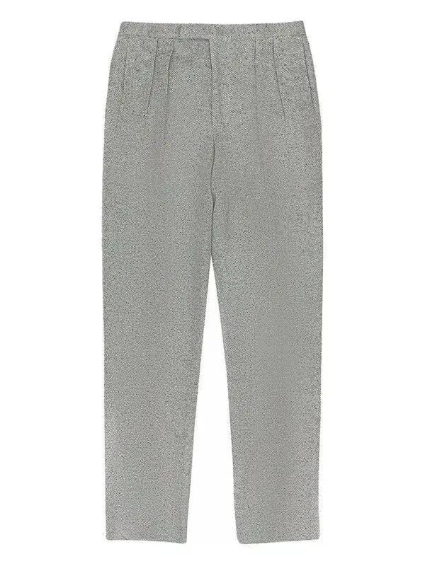 Aimé Leon Dore Donegal Suit Trousers