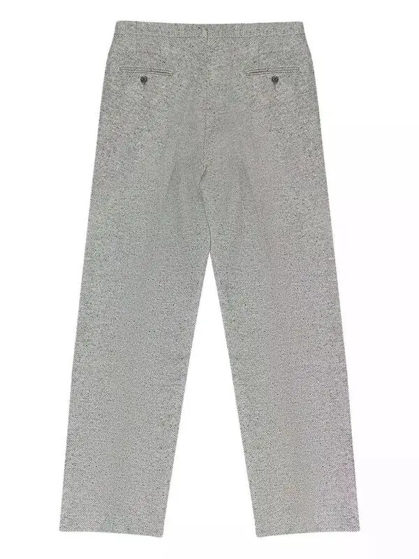 Aimé Leon Dore Donegal Suit Trousers