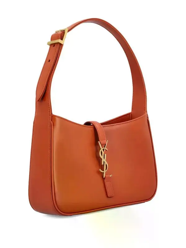 Saint Laurent Le 5 À 7 Shoulder Bag
