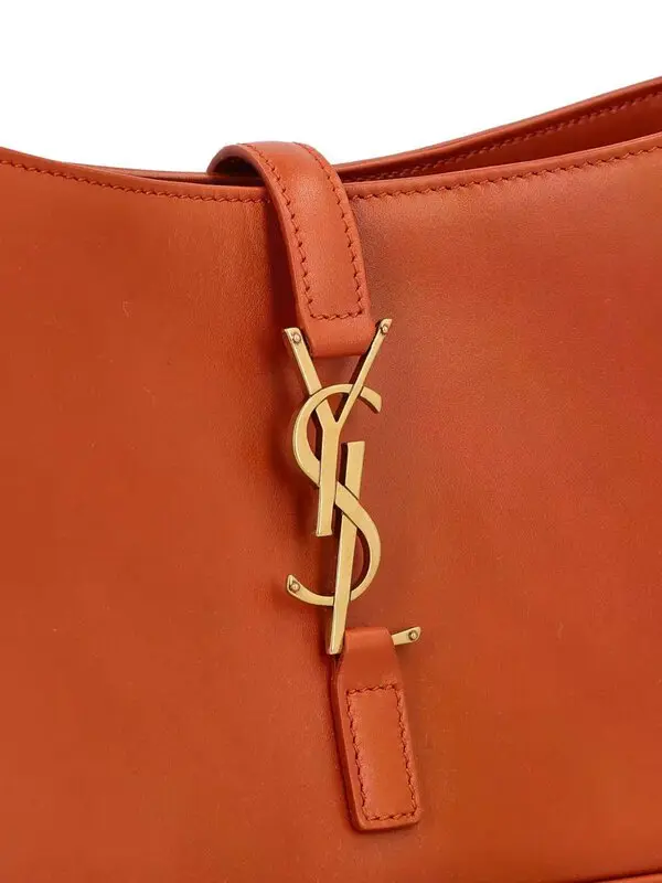 Saint Laurent Le 5 À 7 Shoulder Bag