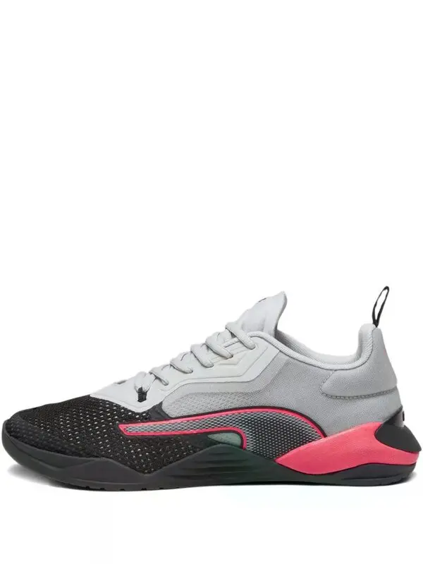 PUMA Fuse 2 Sneakers