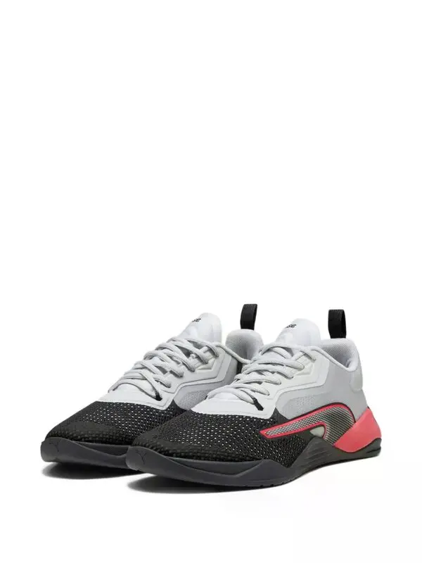 PUMA Fuse 2 Sneakers