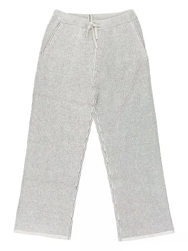 Aimé Leon Dore Plaited Trousers