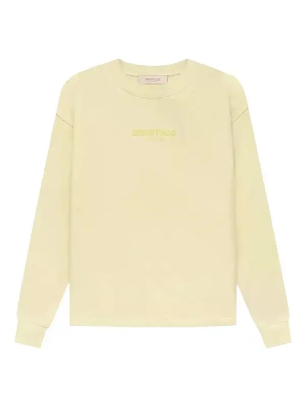 Fear Of God Crew-neck Sweatshirt