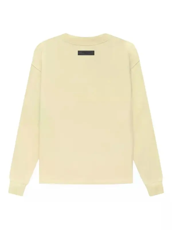 Fear Of God Crew-neck Sweatshirt