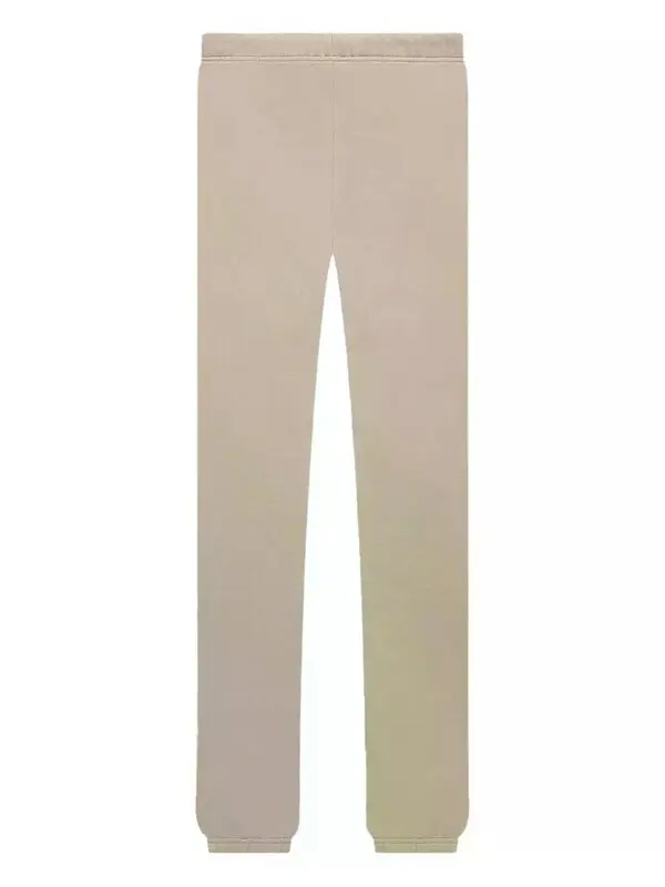 Fear Of God Drawstring Track Pants - Neutrals