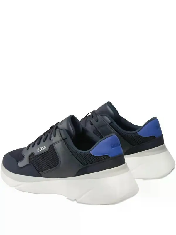 Hugo Dean Sneakers