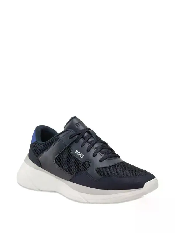 Hugo Dean Sneakers