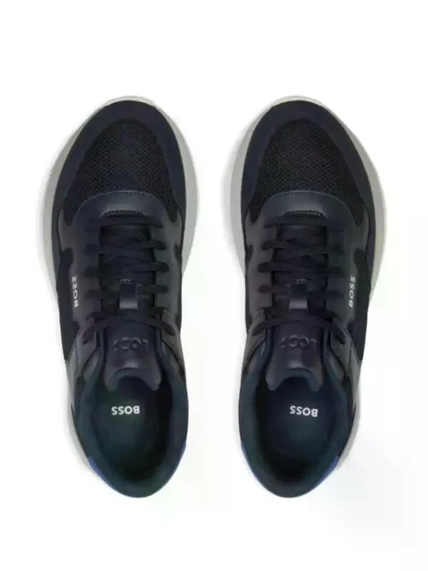 Hugo Dean Sneakers