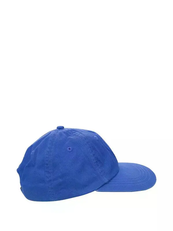 Aimé Leon Dore Embroidered Baseball Cap