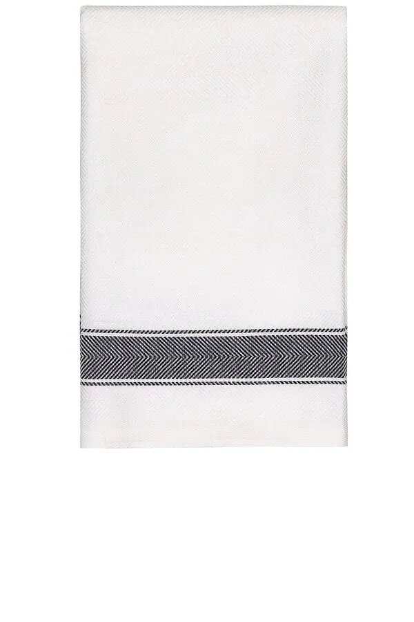 VERVE CULTURE Kitchen Towel