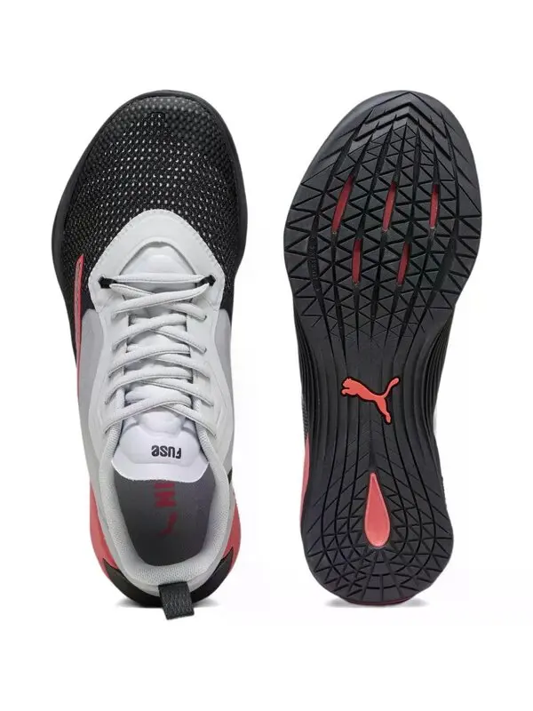 PUMA Fuse 2 Sneakers