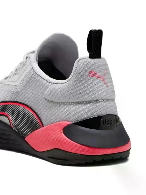 PUMA Fuse 2 Sneakers