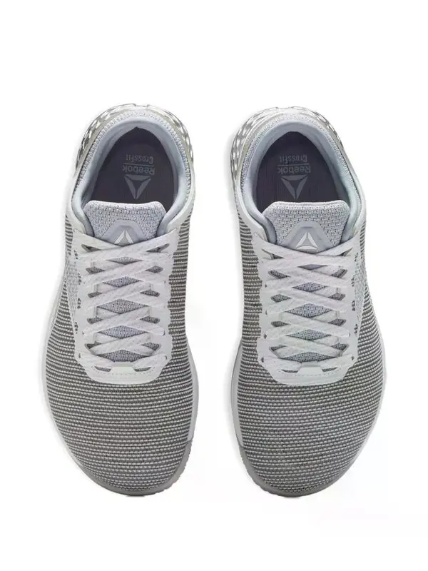 REEBOK Nano 9 Sneakers - Grey