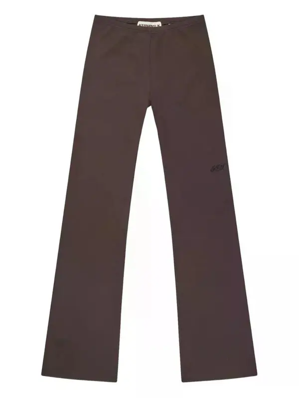KERNE.MILK Galaxy Trousers