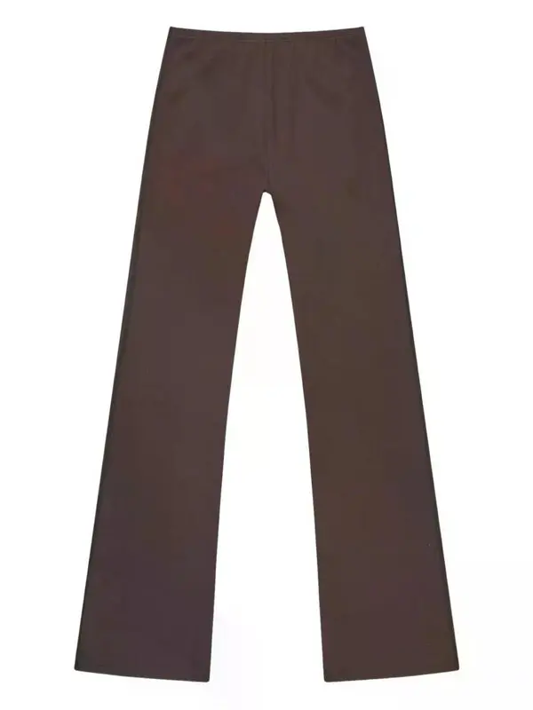 KERNE.MILK Galaxy Trousers