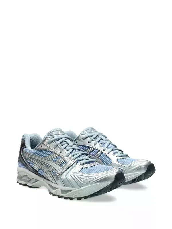 Asics Gel-kayano Sneakers - Grey
