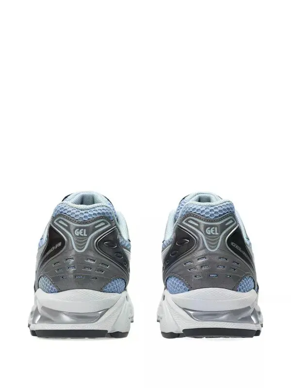 Asics Gel-kayano Sneakers - Grey