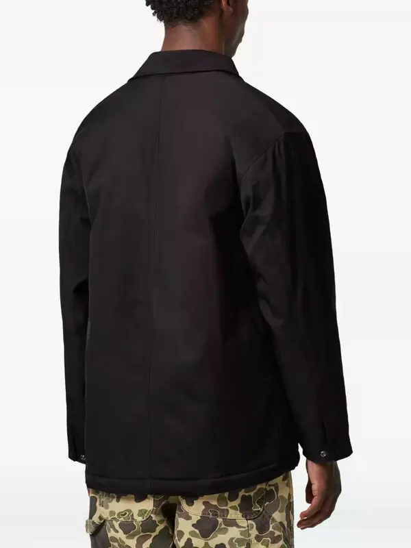 Carhartt Work In Progress Leroy Chore Jacket