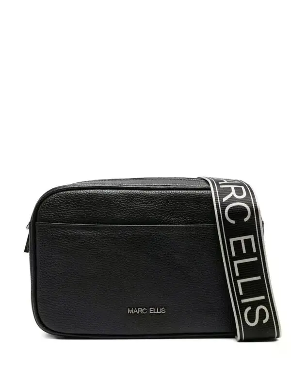 MARC ELLIS Althea Crossbody Bag