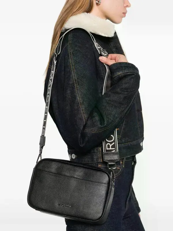 MARC ELLIS Althea Crossbody Bag