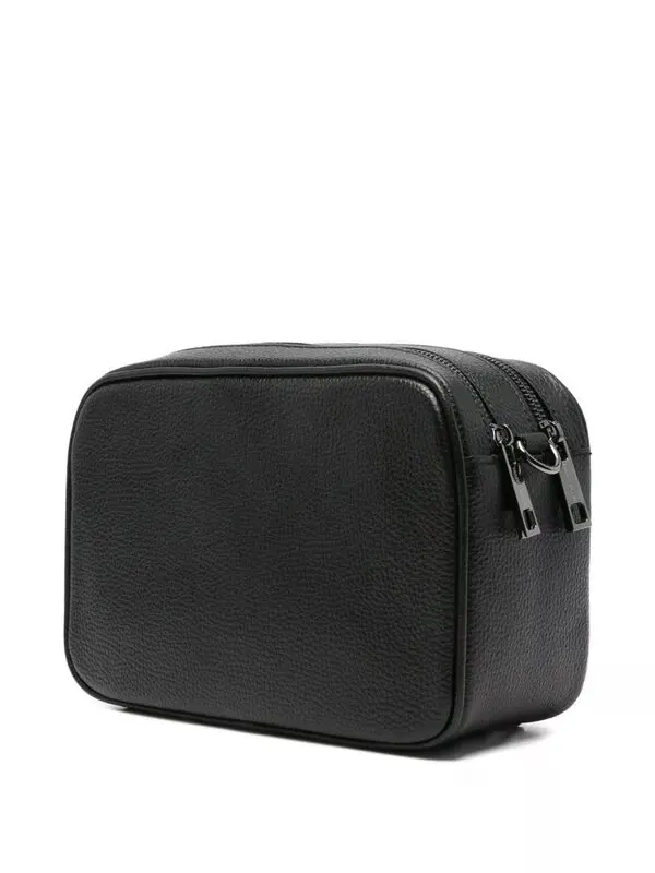 MARC ELLIS Althea Crossbody Bag