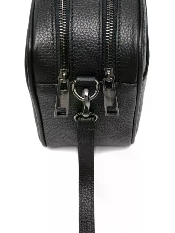 MARC ELLIS Althea Crossbody Bag