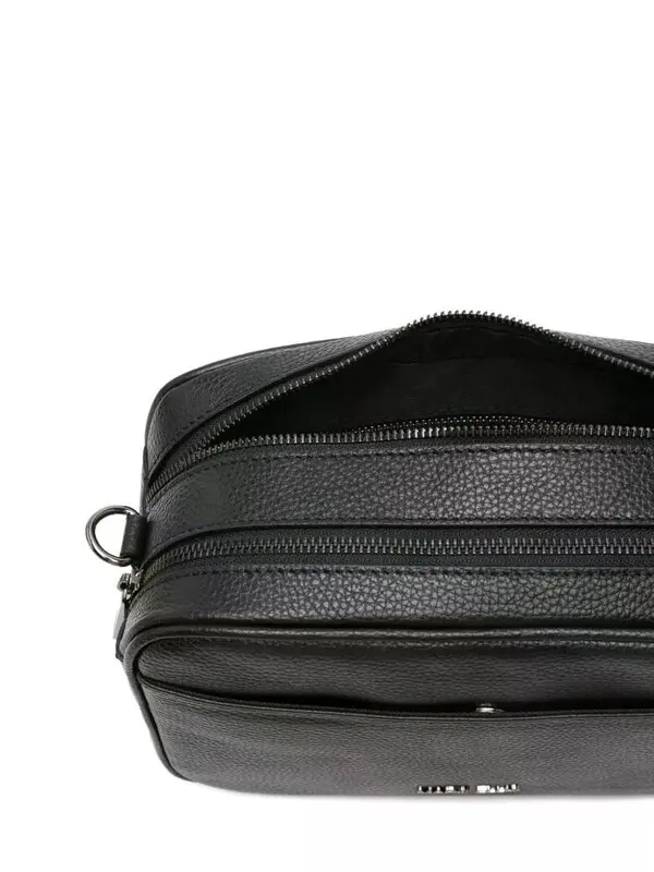 MARC ELLIS Althea Crossbody Bag