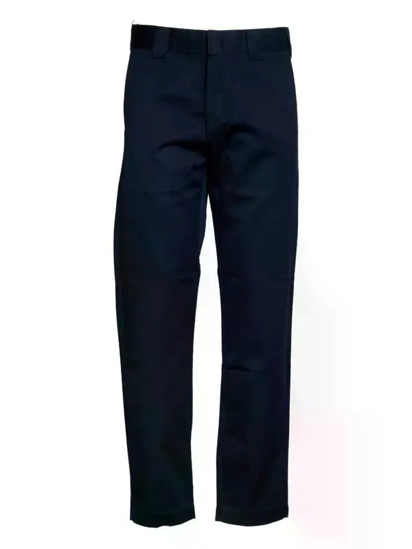Carhartt Work In Progress Denison Master Trousers