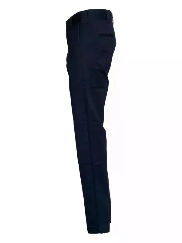 Carhartt Work In Progress Denison Master Trousers